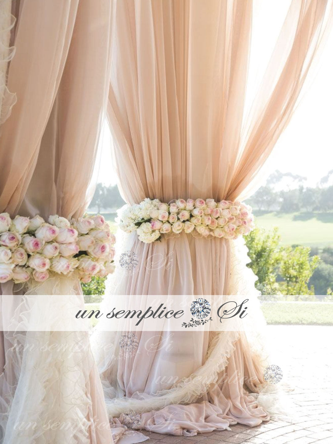 TULLE CHIFFON BACKDROP Chiffon Backdrop Tulle Backdrop - Etsy Canada