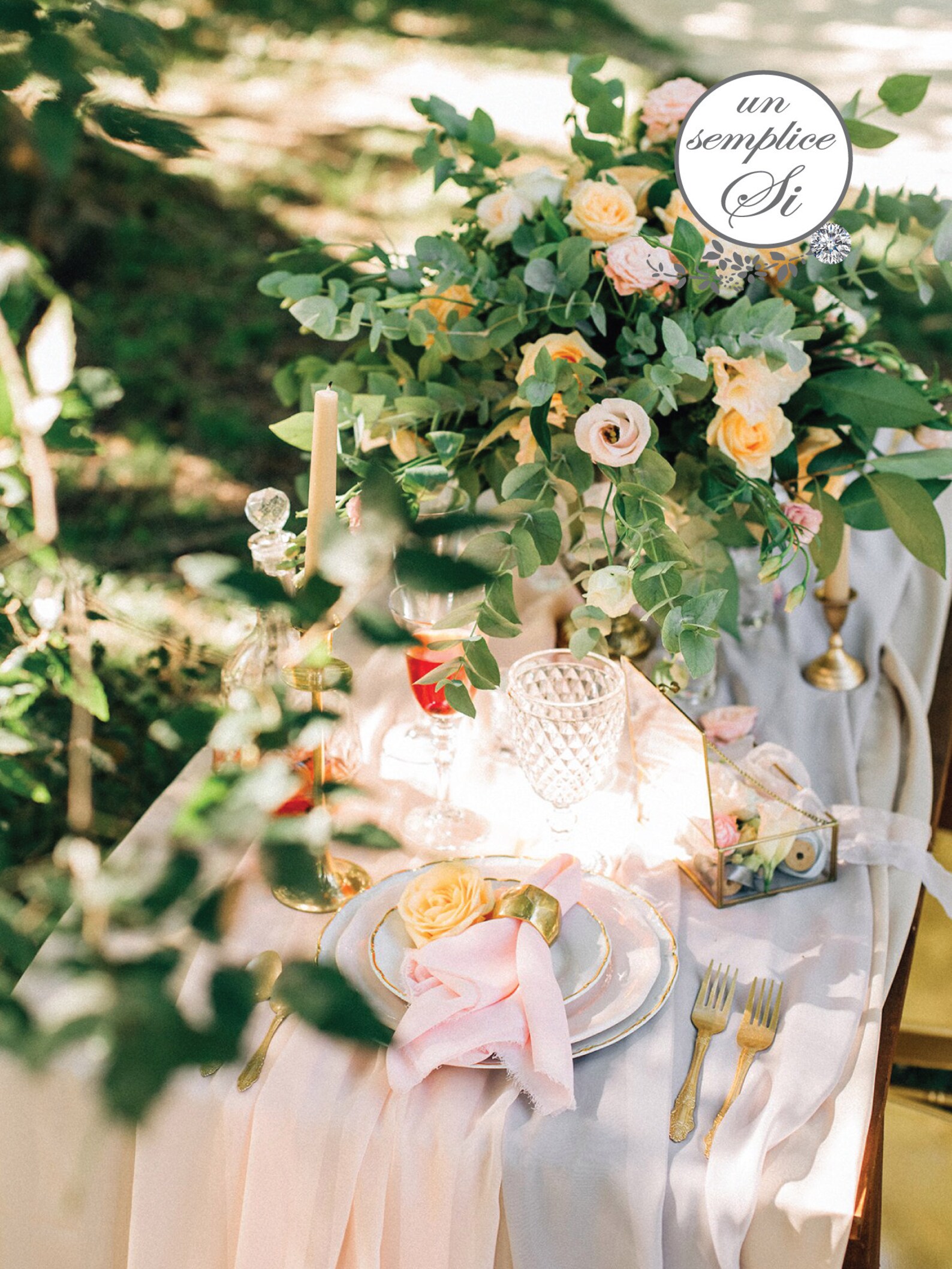 Chiffon Runners Chiffon Table Decor Chiffon Swags Table | Etsy