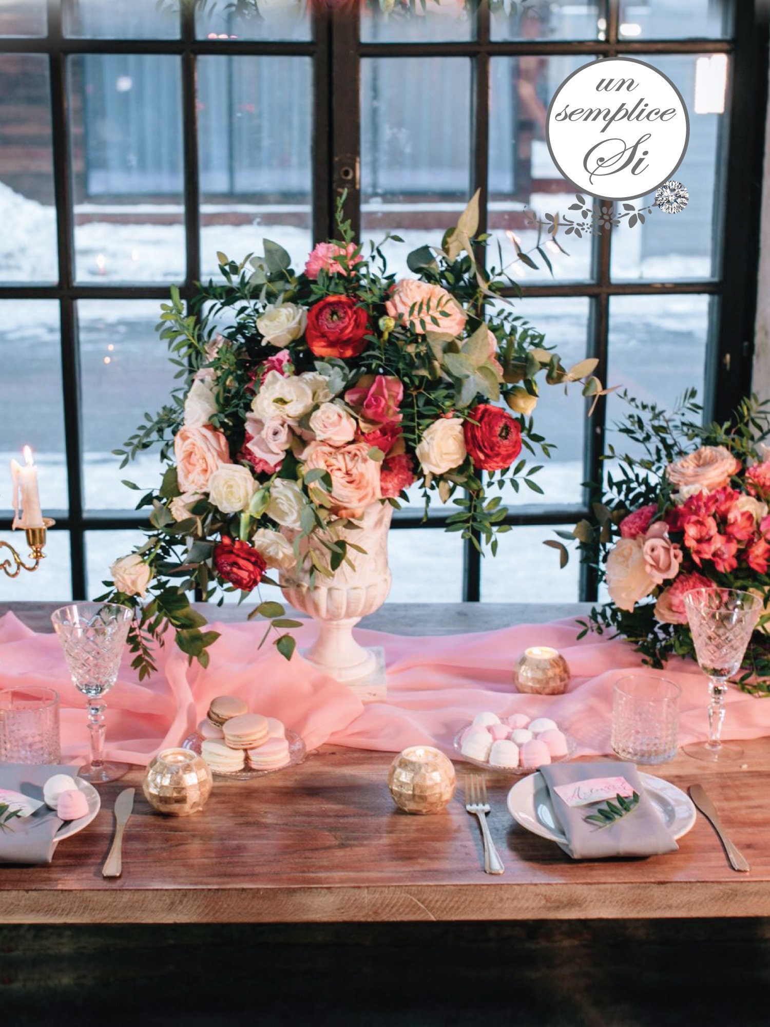 Chiffon Runners Chiffon Table Decor Chiffon Swags Table | Etsy