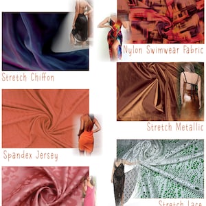 Beach Cover up PATTERN, Pareo Pattern , Beach Dress Pattern, PDF ...