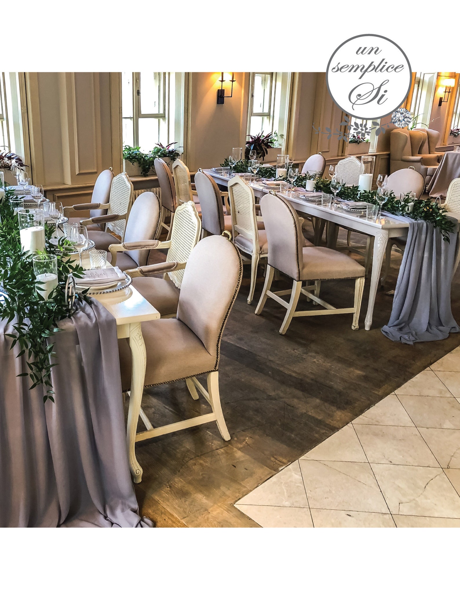 Chiffon Runners Chiffon Table Decor Chiffon Swags Table | Etsy