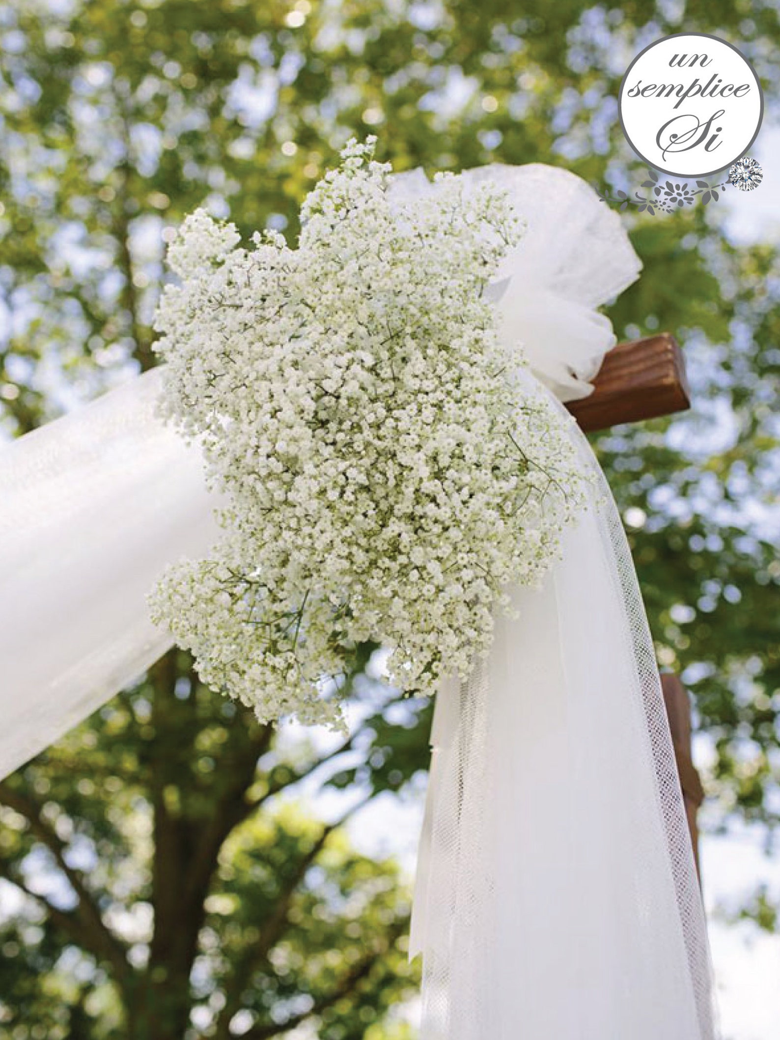 TULLE BACKDROP Tulle Curtain Backdrop Tulle Wedding - Etsy