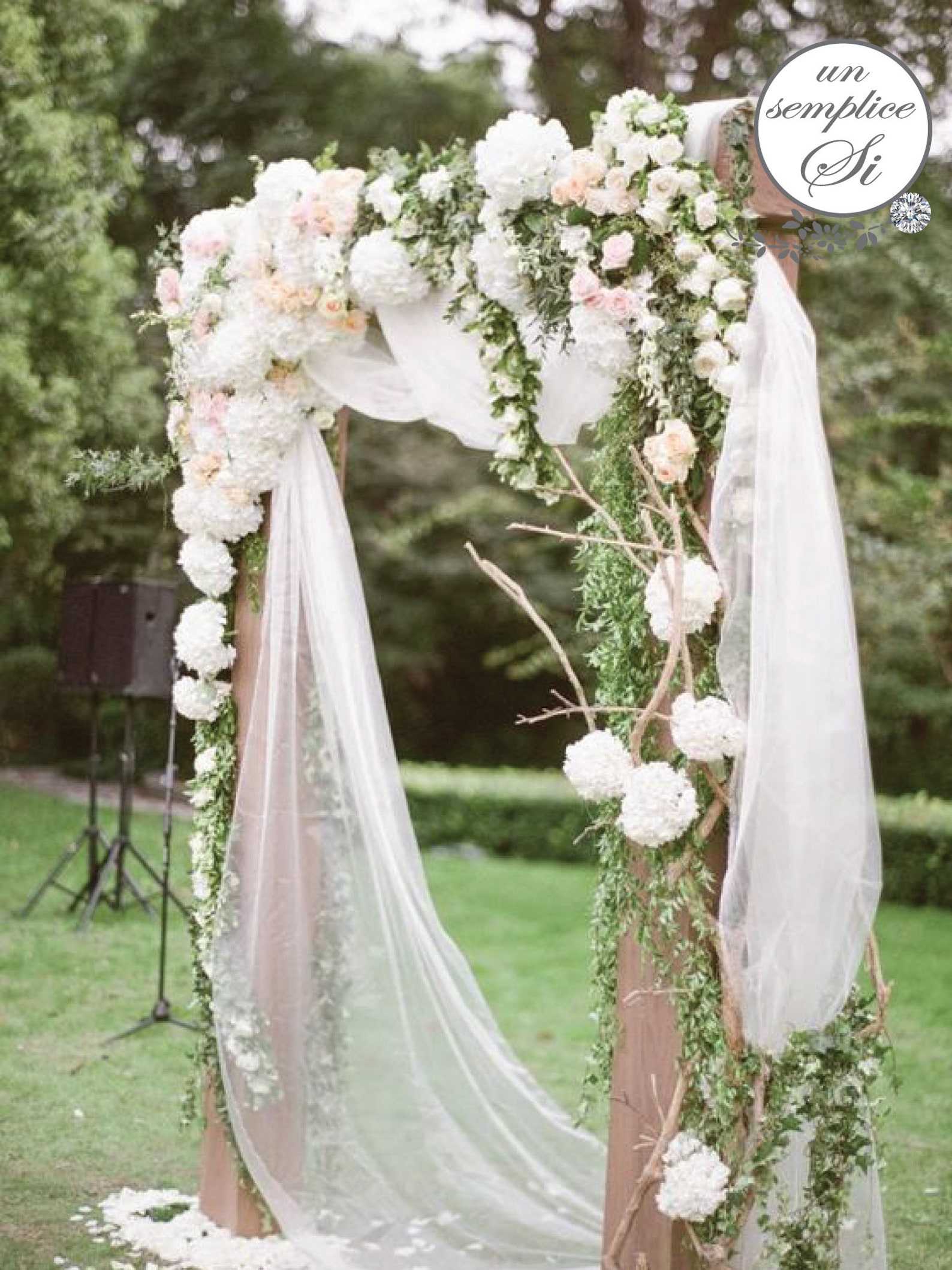 TULLE BACKDROP Tulle Curtain Backdrop Tulle Wedding - Etsy