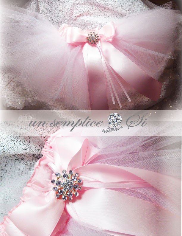 Tulle Dog Tutu , Puppy Tutu, Dog Wedding Tutu, Pet Tulle Skirt - Etsy ...