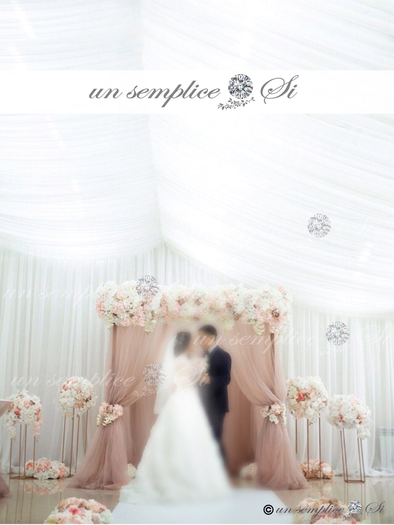 TULLE CHIFFON BACKDROP Chiffon Backdrop Tulle Backdrop - Etsy Canada