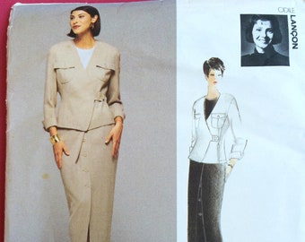 Out of Print Pattern | Etsy UK