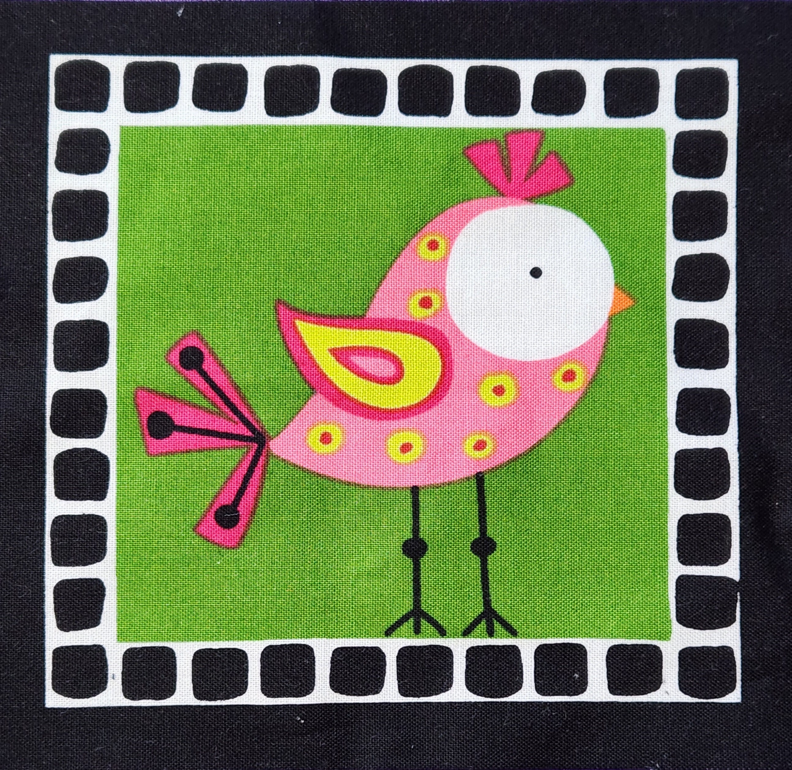 Mini Hexified Panel Kits - Etsy