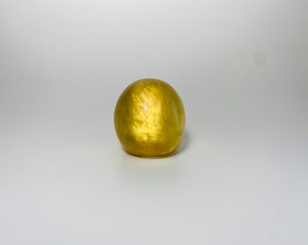 Lynggaard Ring - Etsy