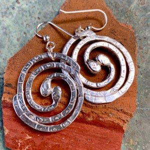 Ancient Wind Symbol / Storm - Etsy