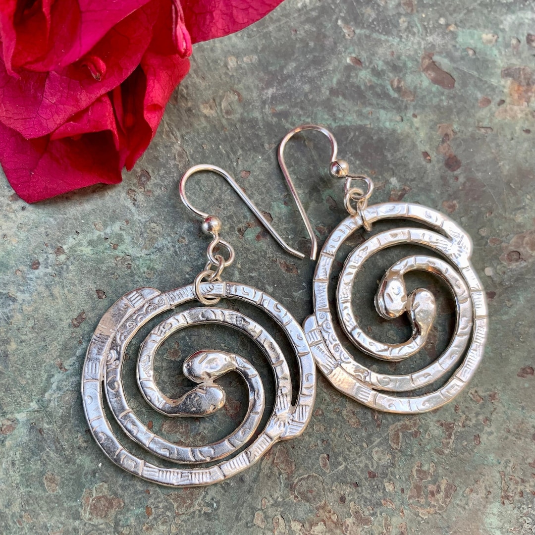 Ancient Wind Symbol / Storm - Etsy