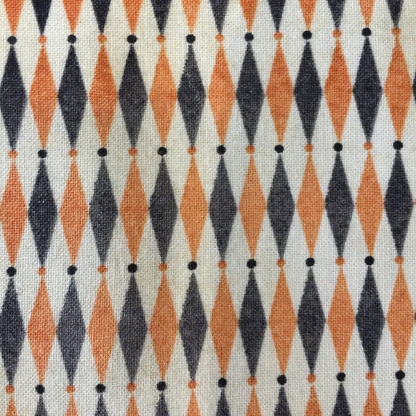 Harlequin Pattern - Etsy