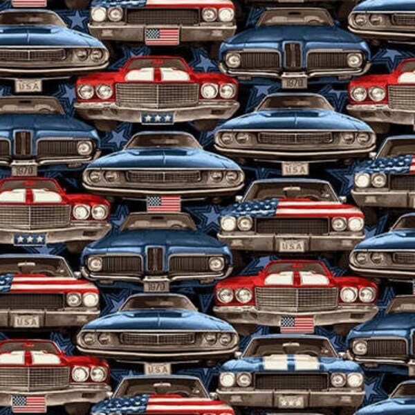 Car Fabric - Etsy UK