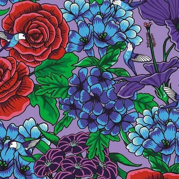 Large Scale Fabric - Etsy