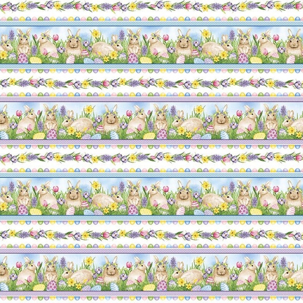 Border Fabric - Etsy