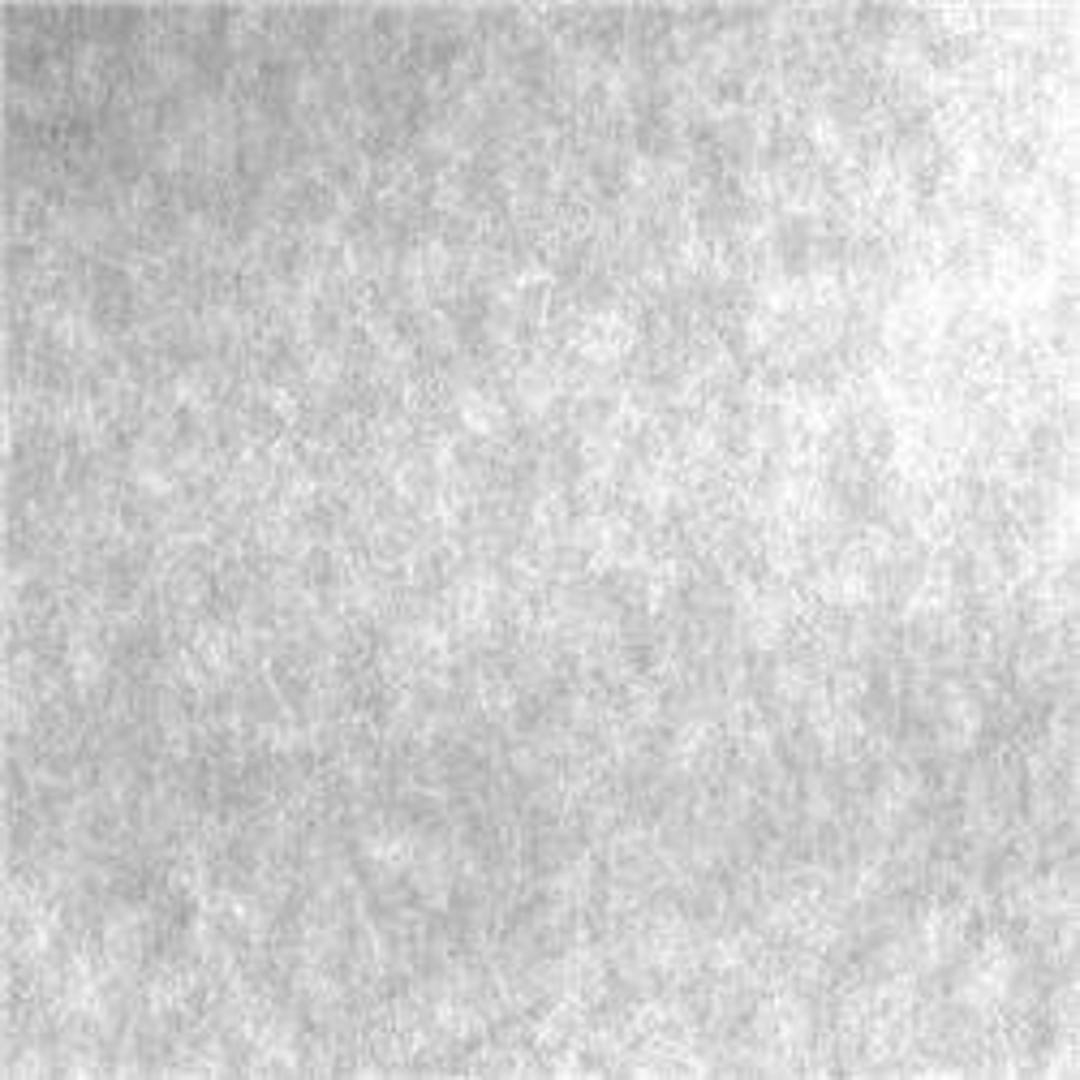 Pellon 805 White Fusible Wonder Under Interfacing - 100% Polyester - 17 ...