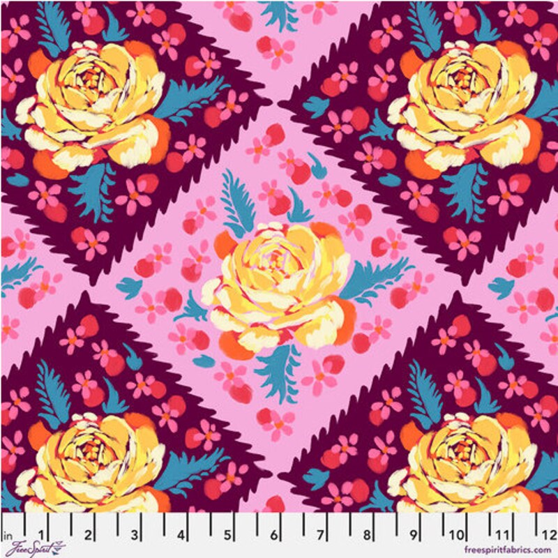 Anna Maria Horner - Etsy