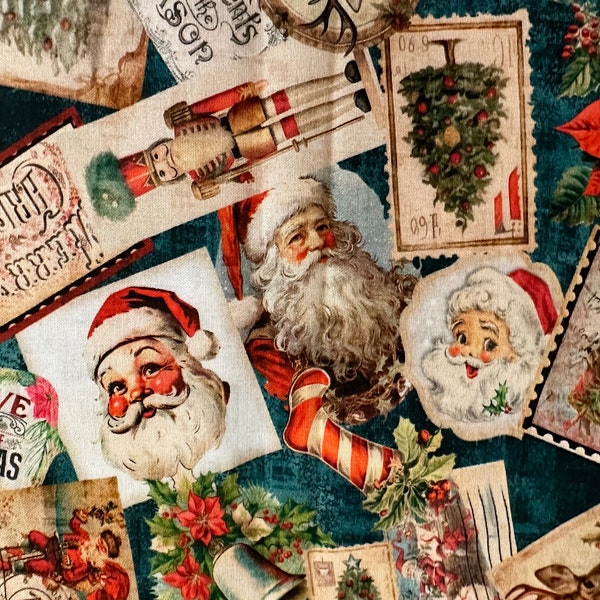 Wide Quilt Backing - Etsy