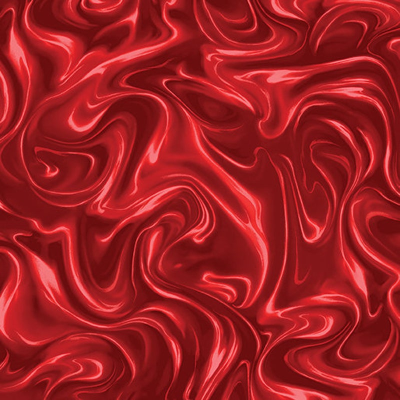 Swirl Texture - Etsy