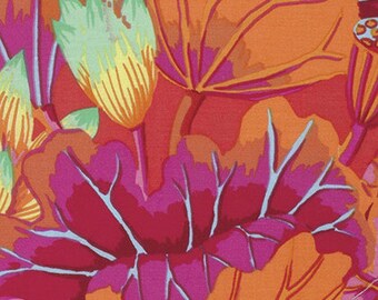 Large Scale Fabric - Etsy