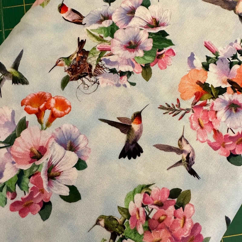 Dating Game Fabric - Etsy