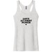 Boxing Shirt Women's Boxing Tank Boxing Gift for Her Boxer Tank Top ...