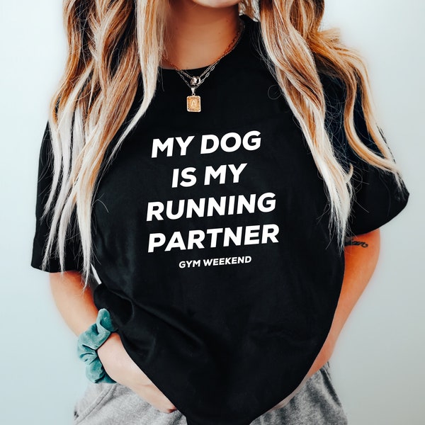 Running T Shirts - Etsy