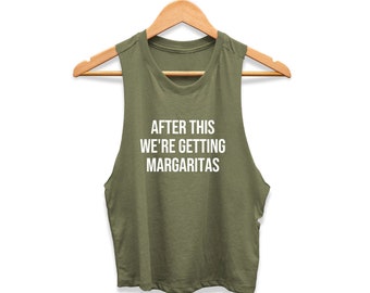 Gym Crop Top Cycling Crop Top Women's Gym Shirt | Etsy