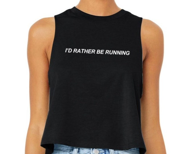 Birthday Gift for Runner Running Birthday Shirt Gift for Runner ...