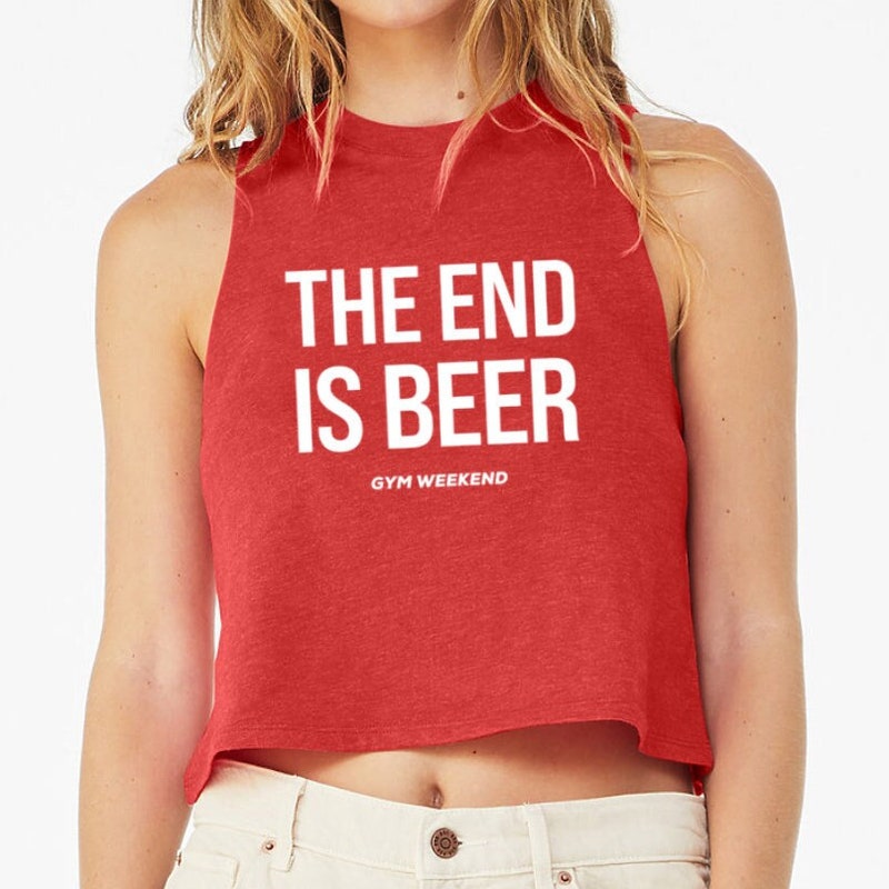 Running Shirt - Etsy