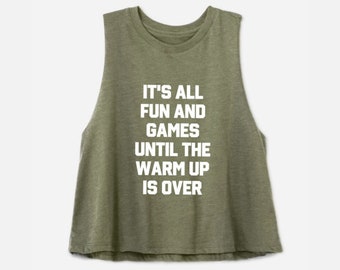 Over the Top Shirt - Etsy