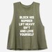 Lifting Motivation Lifting Tank Top Women's Lifting - Etsy