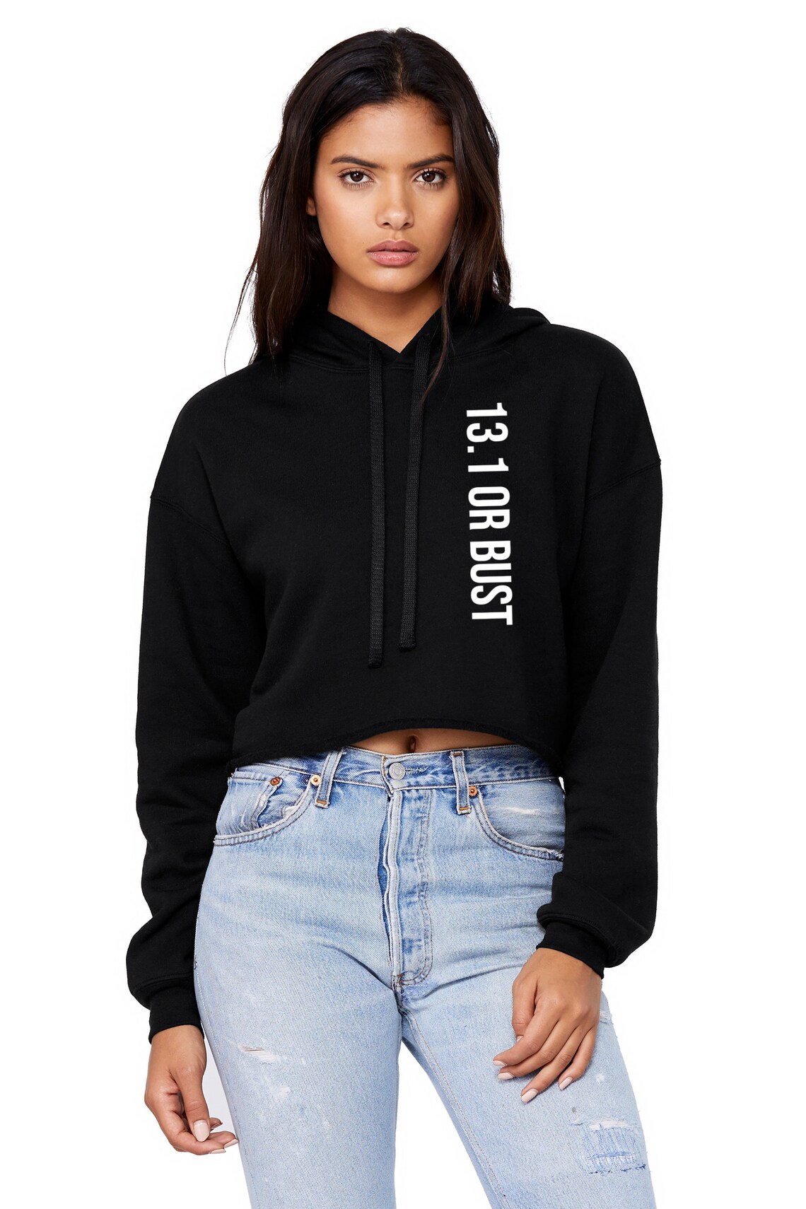 Running Hoodie Running Sweatshirt Half Marathon Shirt - Etsy