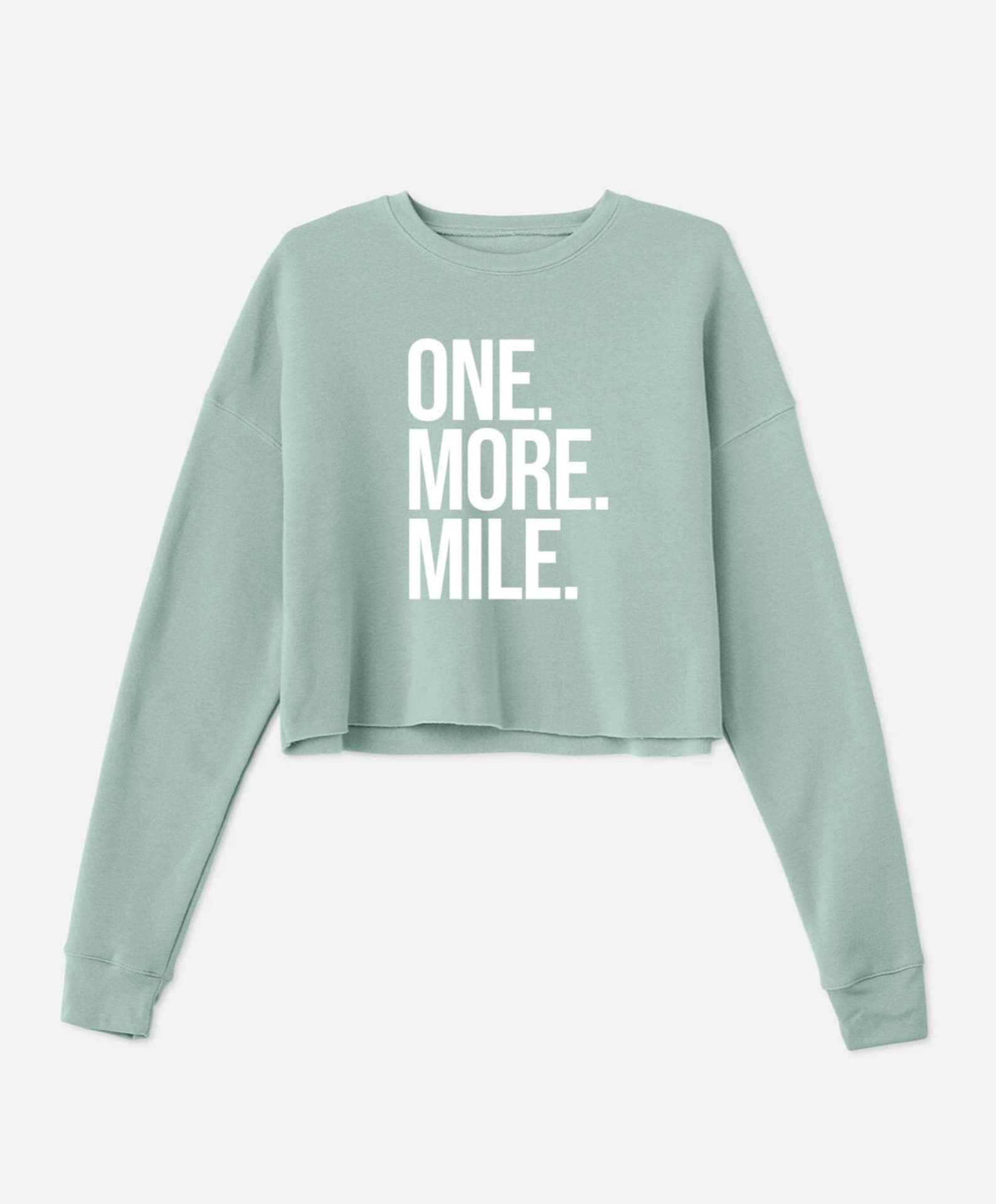 Running Sweatshirt Women's Running Shirt Marathon - Etsy