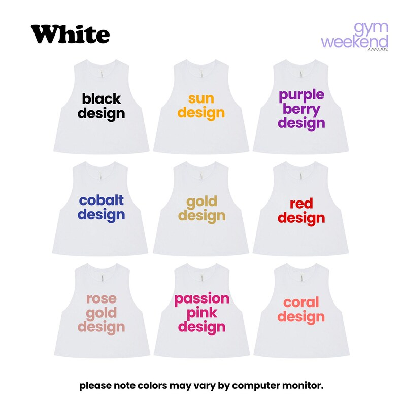 Cute, but I'll Still Beat You up - Funny Boxing Crop Top - Etsy