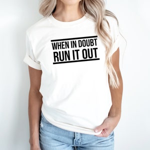 Running Shirt | Women's Running Shirt | Running T-shirt | Unisex ...