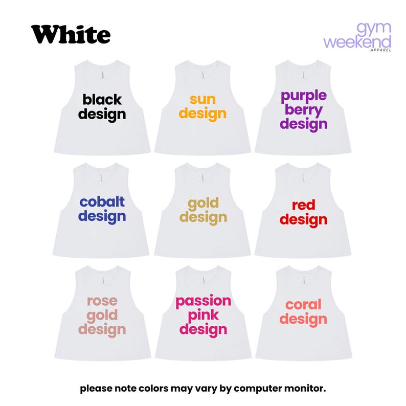 Mean Left Hook - Women's Boxing Crop Tank Top - Etsy