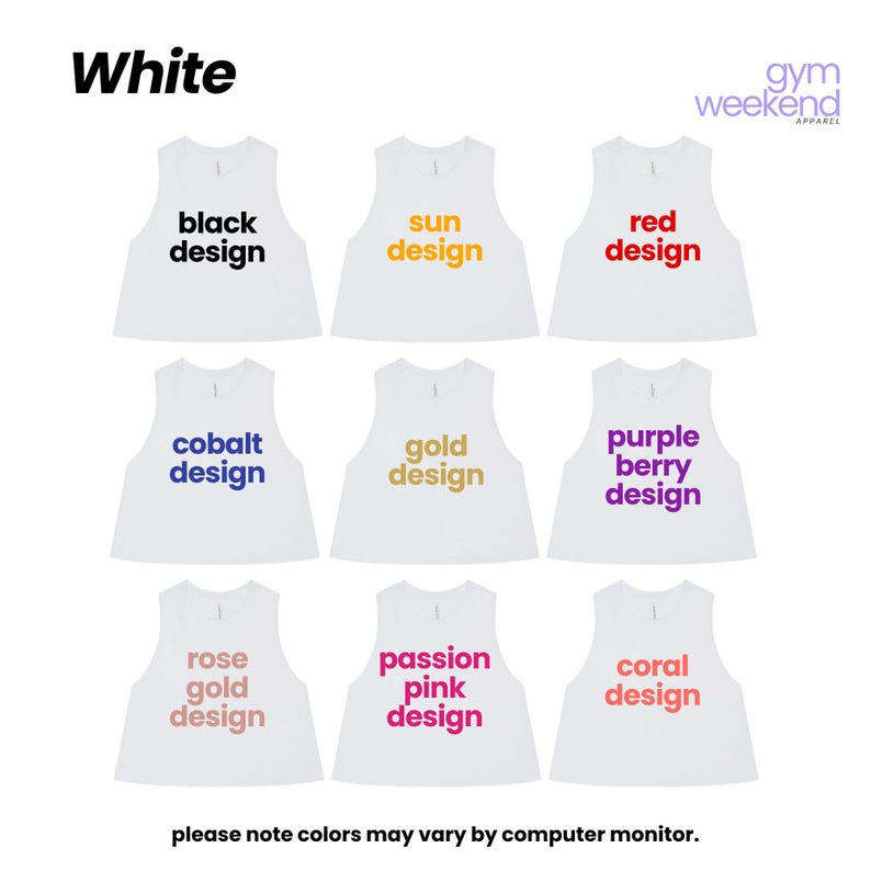 My Left Hook Just Went Viral - Women's Funny Boxing Crop Top - Etsy