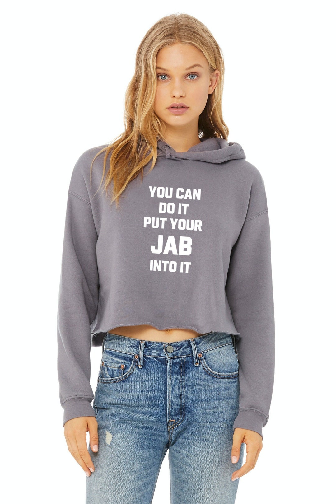 Boxing Hoodie Cute Boxing Shirt Boxing Clothes Gym Hoodie Boxing Gift ...