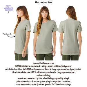 Running Shirt 5K Shirt Marathon Runner Shirt Funny Running Shirt ...