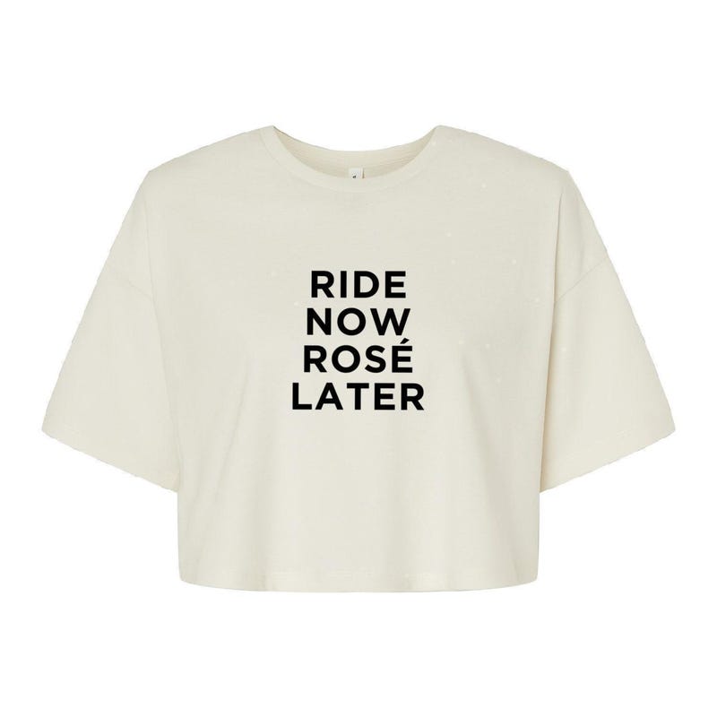 Relaxed Cycling Shirt - Etsy