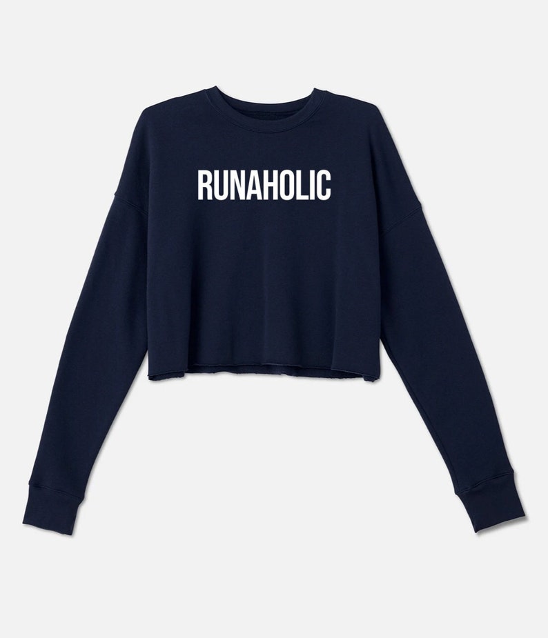 Running Sweatshirt Running Shirts Women Marathon Runner - Etsy