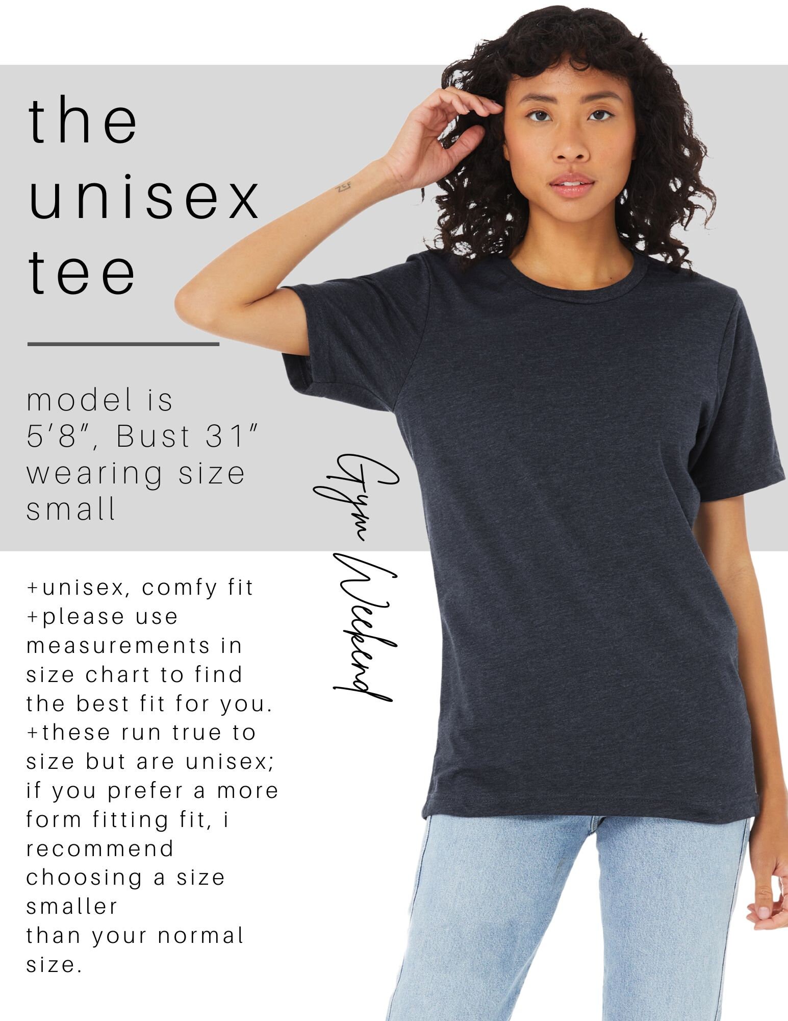 Lifting Shirt Leg Day Weightlifting Shirt Unisex Gym - Etsy