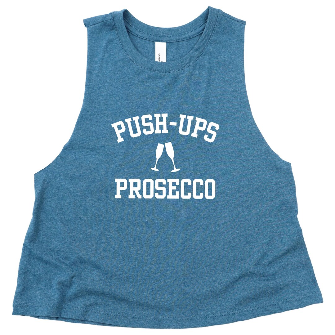 Gym Workout Shirt | Fitness Tank | Lifting Tank | Workout Shirt ...