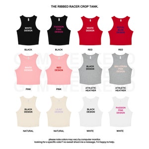 Lifting Tank Top Lifting Crop Top Workout Shirts Women Gym Shirts Women ...