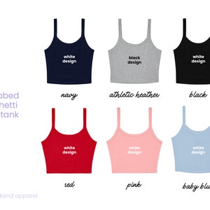 Lifting Tank Top Lifting Crop Top Workout Shirts Women Gym Shirts Women ...