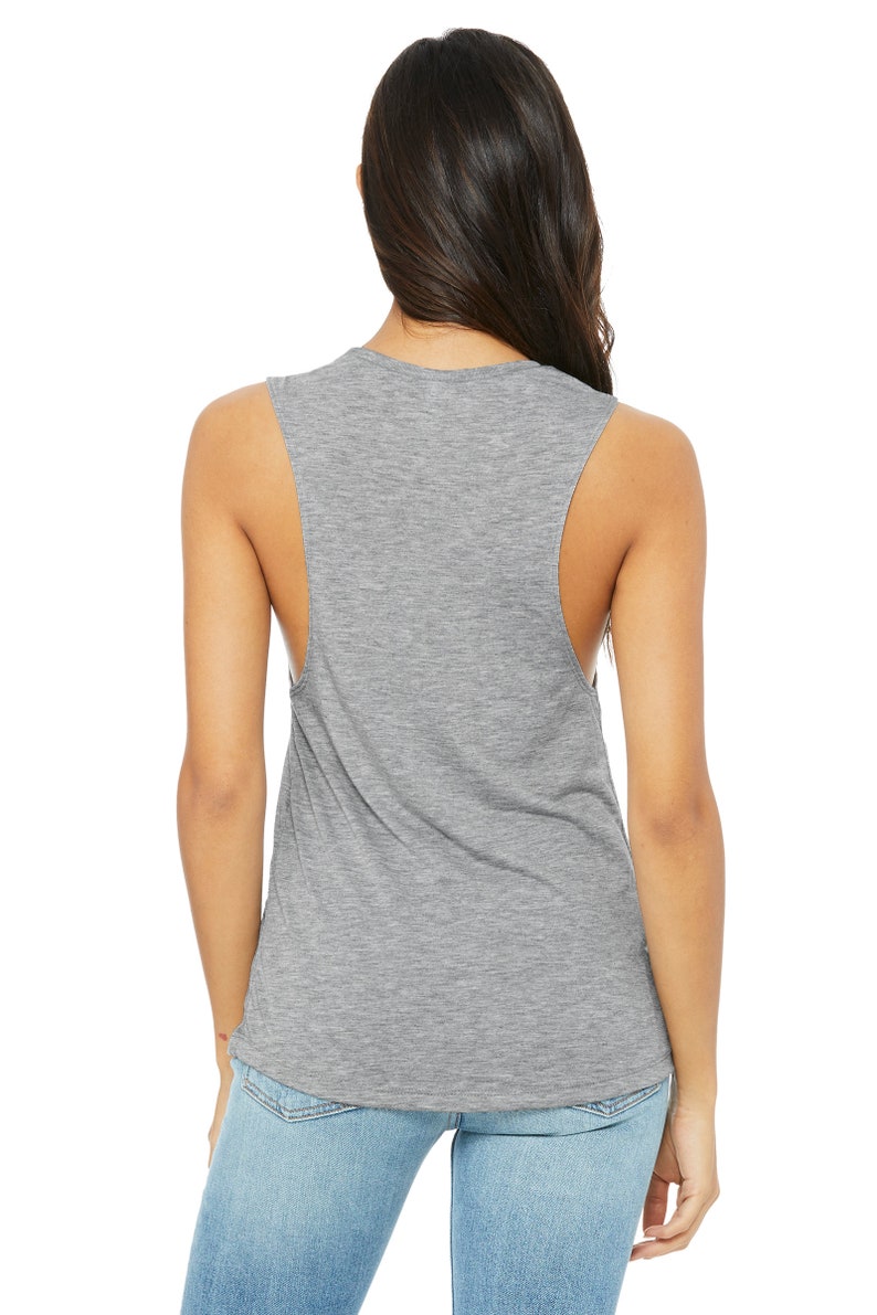 Lifting Tank Top Lifting Shirt Women's Lifting Tank | Etsy