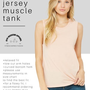 Lifting Tank Top Lifting Shirt Women's Lifting Tank - Etsy