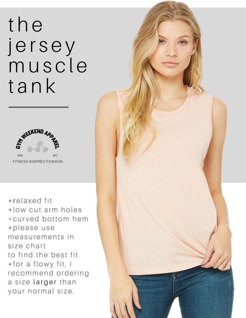 Lifting Tank Top Lifting Shirt Women's Lifting Tank - Etsy