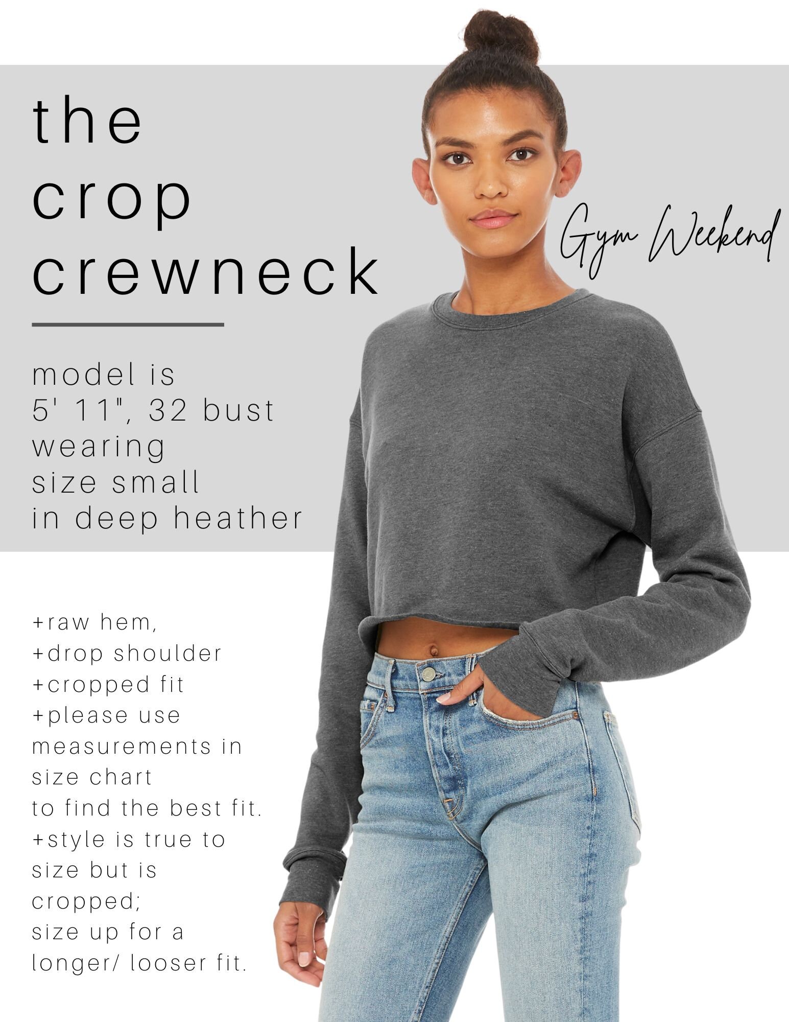 Running Sweatshirt Running Shirts Women Marathon Runner - Etsy