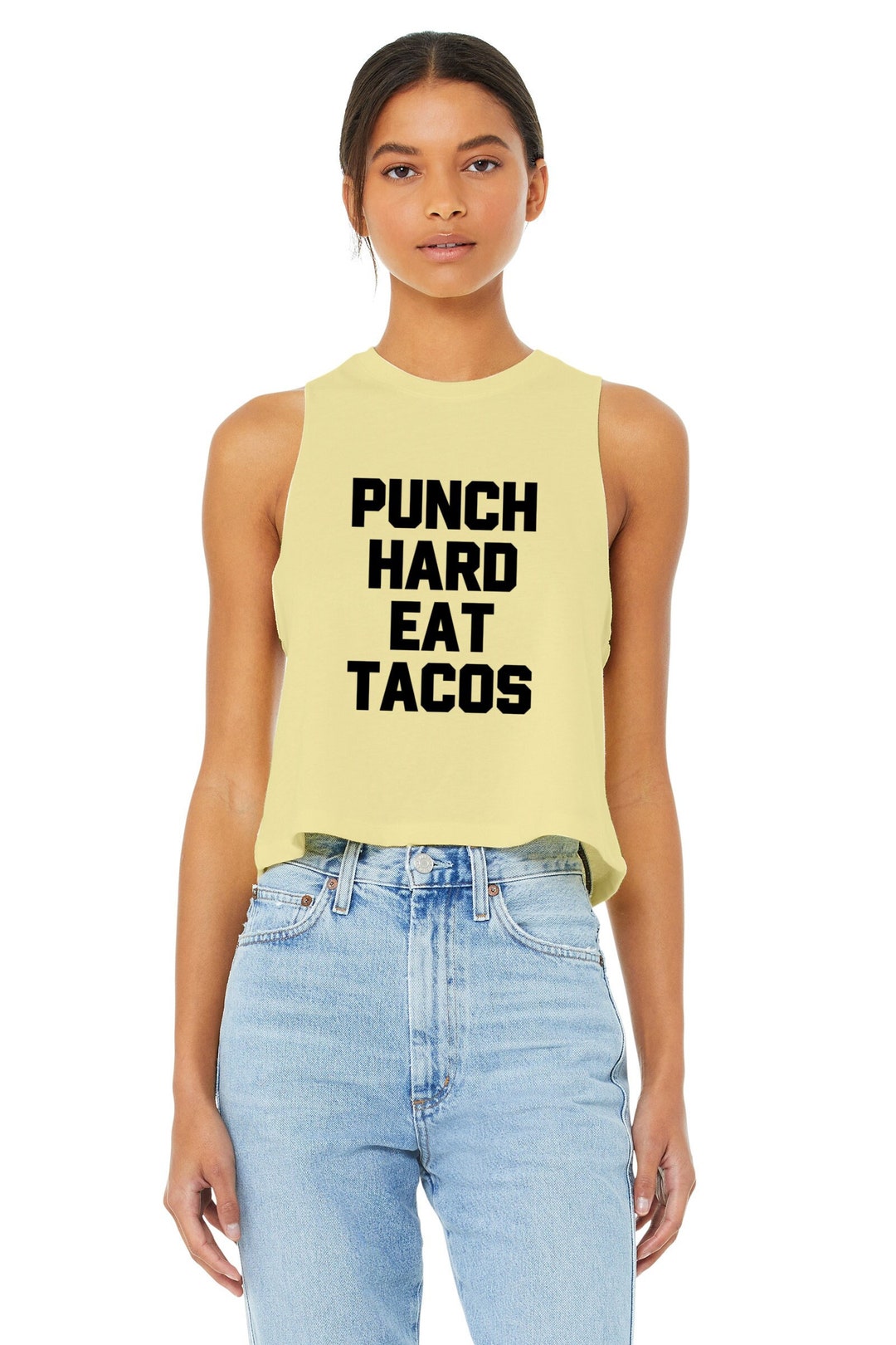 Boxing Tank Top Boxing Coach Boxing Gift Kickboxing Shirt Funny Gym ...